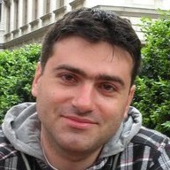 PTV Academic Committee | Academia | PTV Group