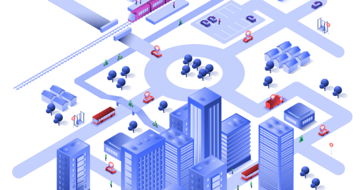 交通仿真软件 | PTV Vissim | PTV Group