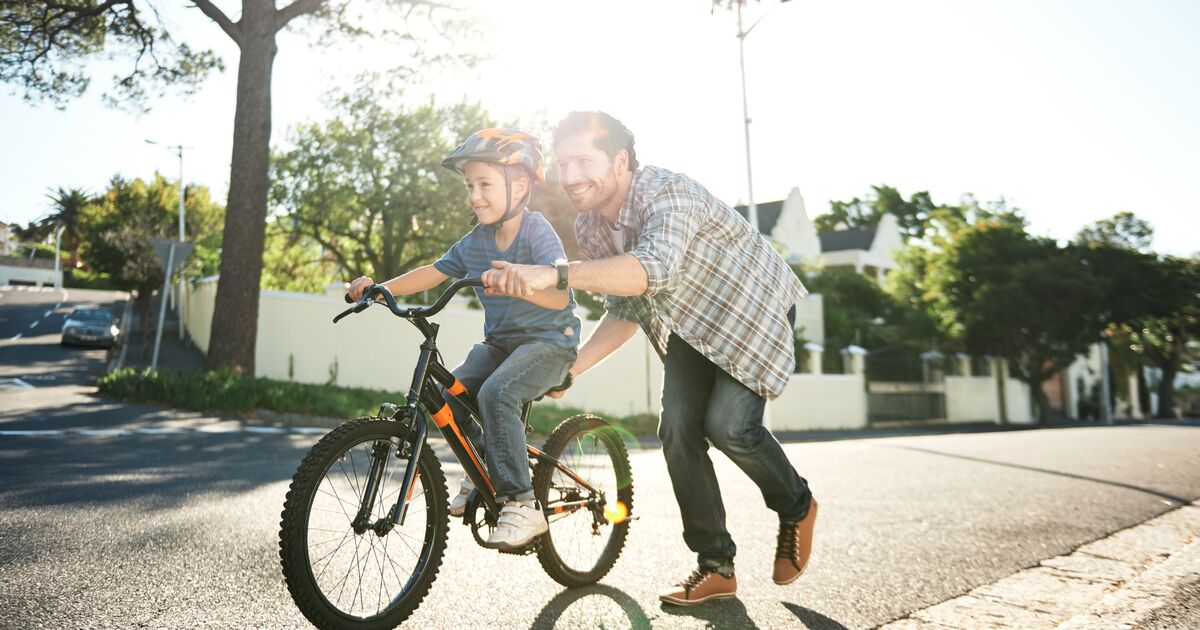 Active Mobility | Research Topics | PTV Group