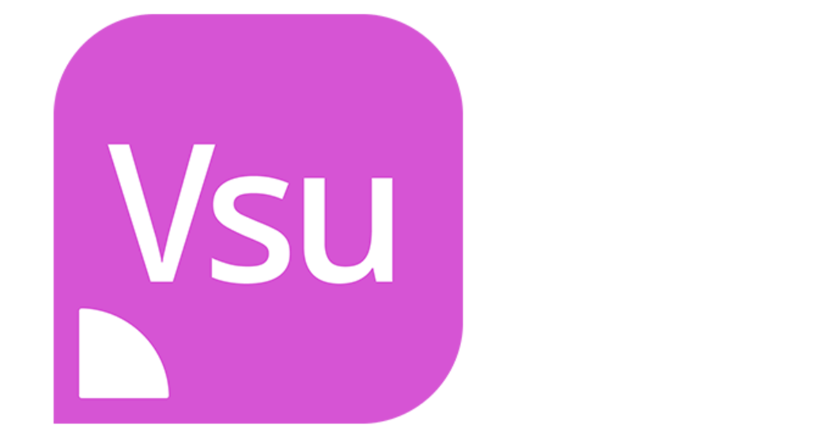 Transport Planning Software | PTV Visum | PTV Group Transport Planning Software | PTV Visum | PTV Group