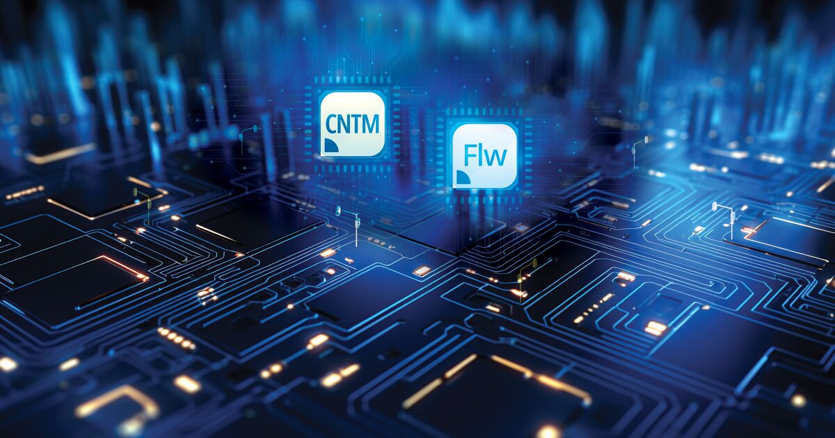 PTV Group and Econolite introduce revolutionary cloud-based ATMS ...