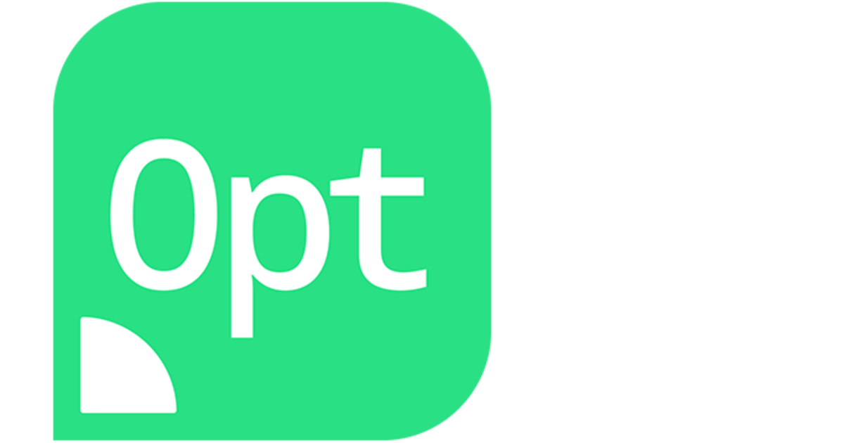 Traffic Management Software PTV Optima | PTV Group