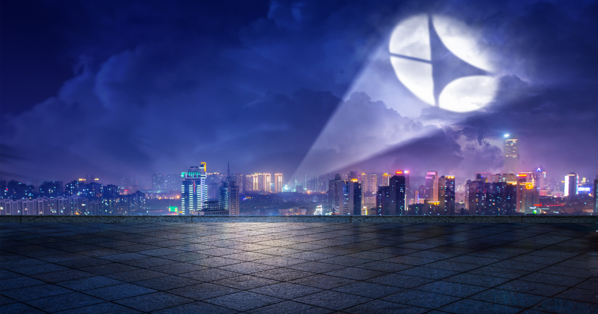 Mobility Tech Update by Umovity: | PTV Group