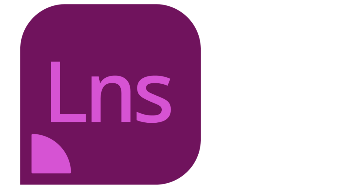 Public transport service planning software | PTV Lines | PTV Group