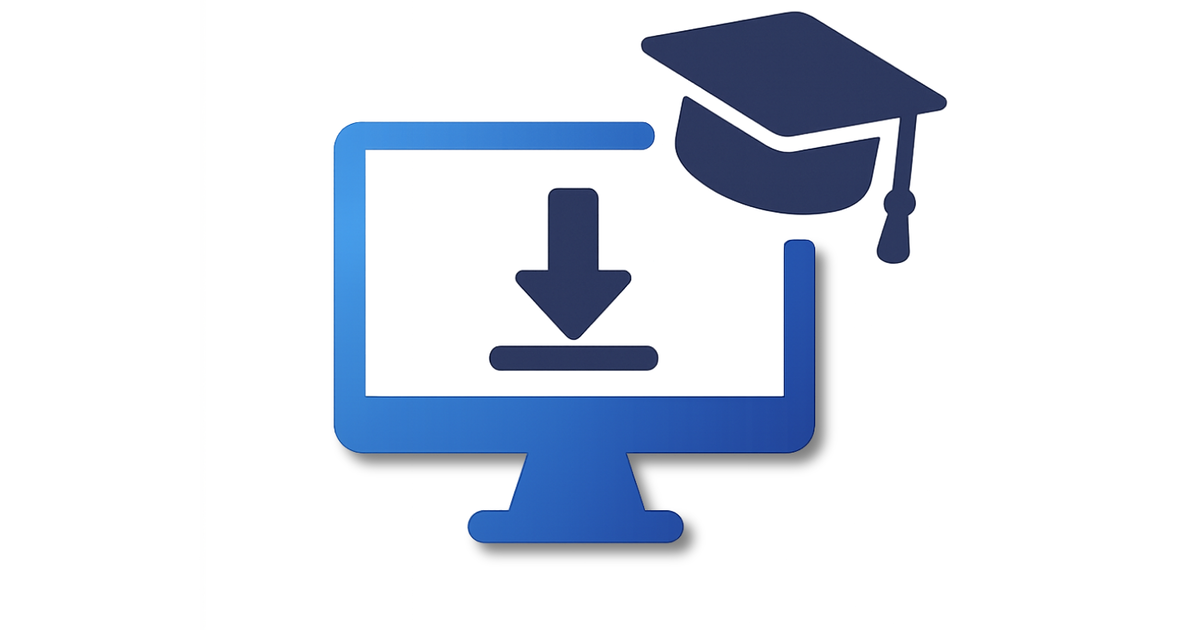 PTV Visum | Downloads, Learning & Support (ZH) | PTV Group